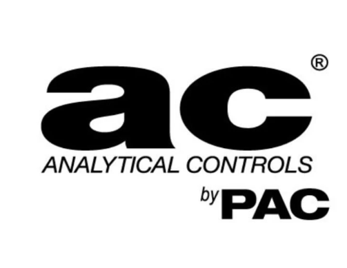 AC By PAC – Distribution LabSphere inc.