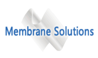 membrane solutions brand – Distribution LabSphere inc.