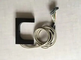 3800-000-002M OptiDist – Distribution LabSphere inc.