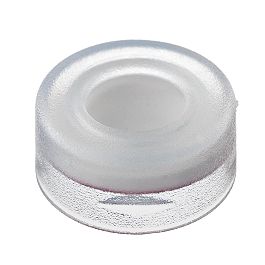 11 15 1852 La Pha Pack Snap Ring Cap (Transparent) 11 mm – Distribution ...