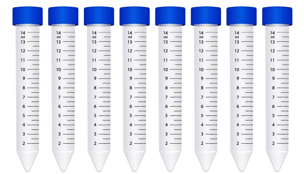 Parts – Distribution LabSphere inc.