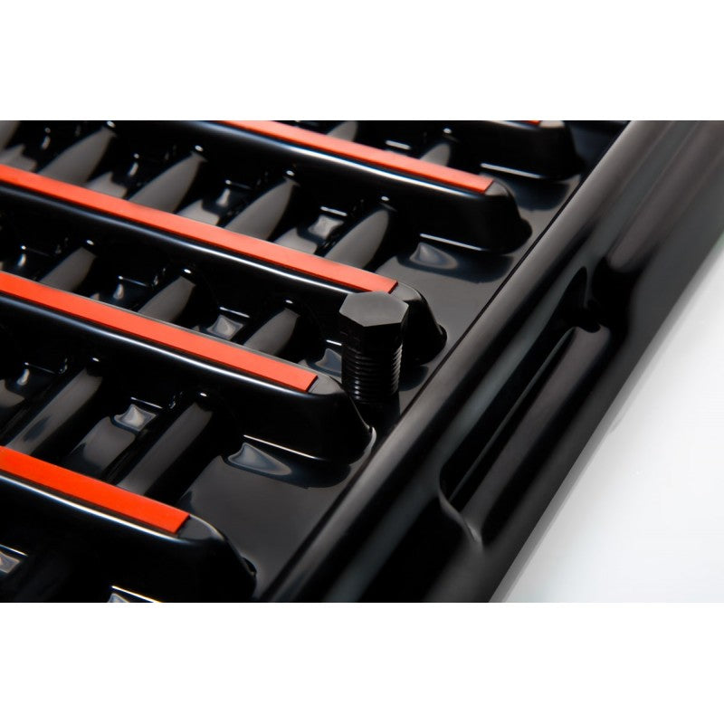 Simport M922-1 Slides Staining System – Distribution LabSphere inc.