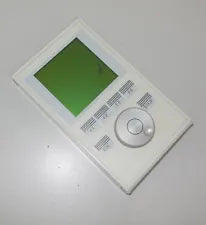 MB 01-00A Rev.. 7 - REF CTC PAL Terminal Refurbished – Distribution ...