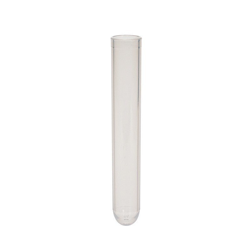 T400-3AS Simport DISPOSABLE 5 ML POLYPROPYLENE CULTURE TUBES 12 x 75mm ...