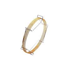 24001.070 Column, Capillary: SIMDIS D2887, 2.65 Micron (2 pces ...