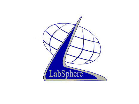 On-Site Annual Preventive Maintenance for 2 GC PAL, includes service ...