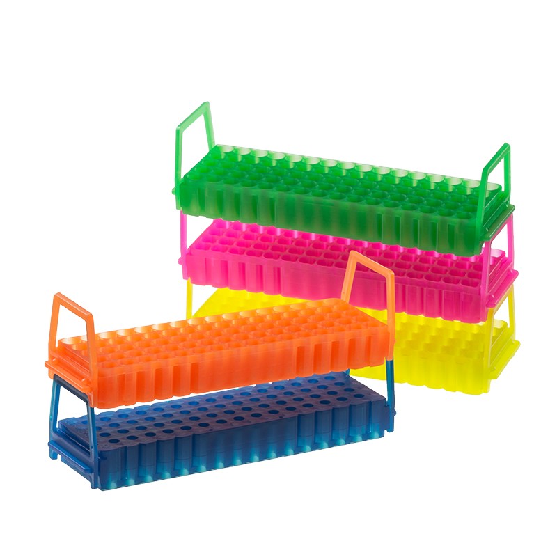 PCR Plates and Accessories – Distribution LabSphere inc.